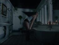 Olivia Larsen Nude Pics Page