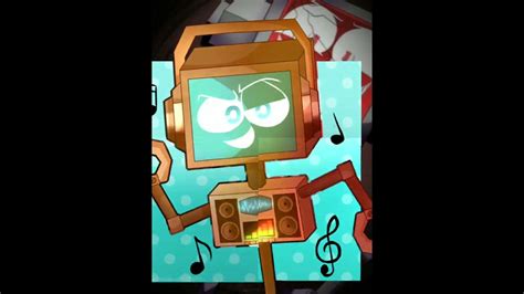 Para Star34681 Un Fandroid Para Ti ] Fandroid Edit Capcut Nosequeponerxd Youtube