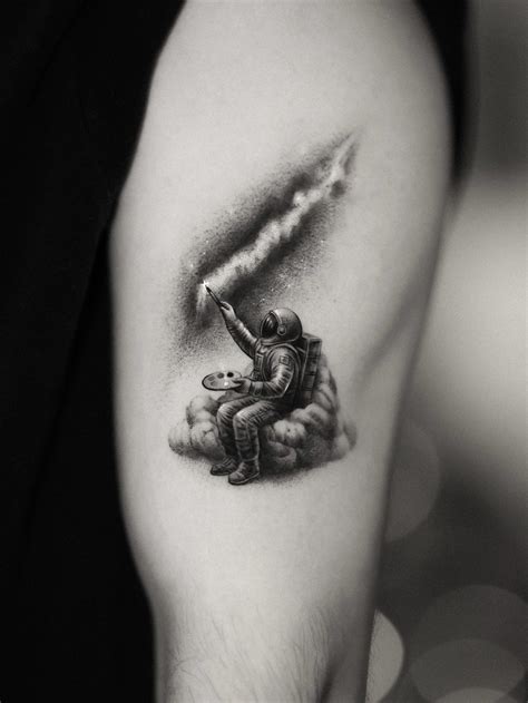 Aureo Roma Tattoo And Gallery Rome