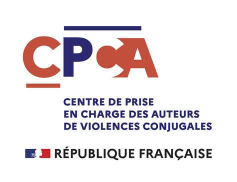 Centre Cpca Région Nord And Sud Paca