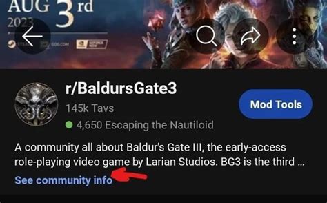 Weekly Help Thread Read Faq Community Wiki Multiclassing Lore R