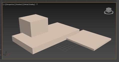 Placing Assets With Align And Rotate Connecter Help Center