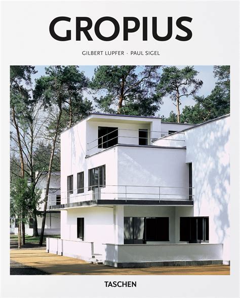 10 Bauhaus Books To Learn About 100 Years Of The Design School