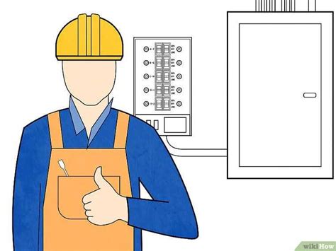 How To Wire A Generator To Power Your House Step By Step Guide And Tips