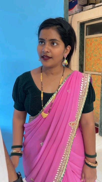 Bhabhi Devar Ka Rishta 😂 Ytshort Intertenment Viralshort Trending Sk Sahil Youtube