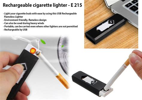 Best Rechargeable Cigar Lighter At Angela Link Blog