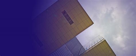 Bim Workflows For Structural Engineers Graitec