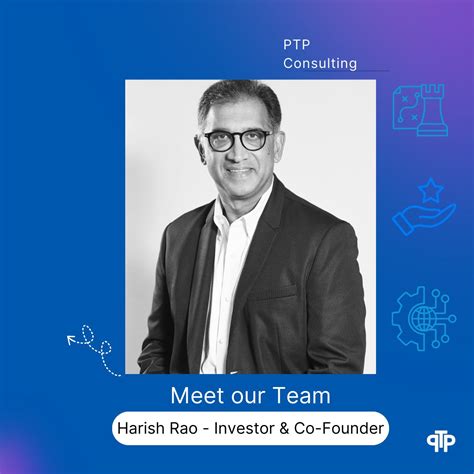 Ptp Consulting Group On Linkedin Ptpconsulting Ptpteam Companyculture Values Missionstatement…