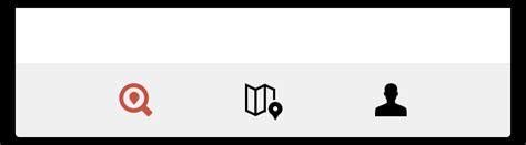 iphone ios uitabbar remove top shadow gradient line stack overflow