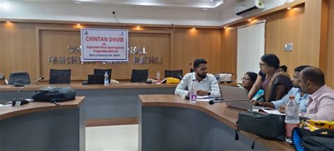 Rupesh Sahu On Linkedin Development Communitydevelopment