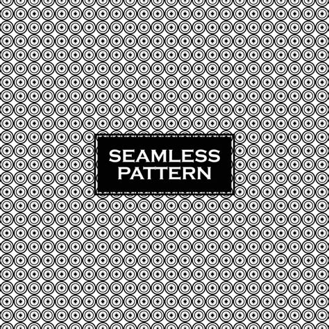 Seamless Geometric Pattern Background 10925891 Vector Art At Vecteezy