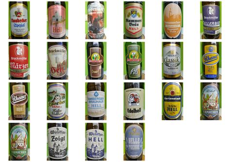 Sperber Bräu | Kapselheber's Web