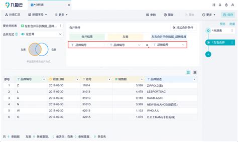 两个Excel表格匹配相同的数据 个方法一招搞定