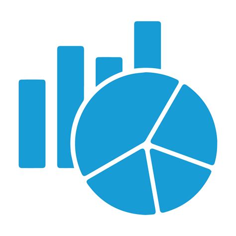 Salesforce Managed Services Provider And Partner Etashq