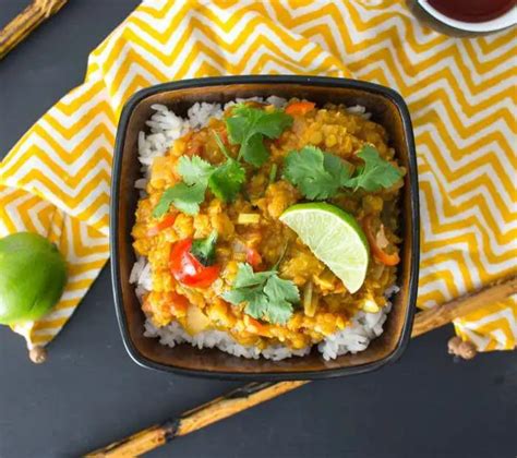 20 Flavorful Dal Bhat Recipes Authentic Nummy Recipes