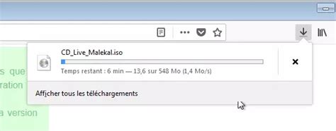Convertir Des Bits Octets Kilo Octets Mega Octets Giga Octets Gbps Mpbs