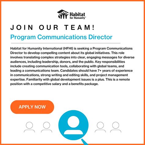 Stanislav Lencz On Linkedin Great Purpose Amazing People ☀️