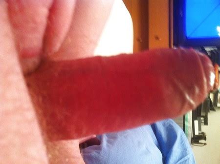 I Love My Penis Pics Xhamster