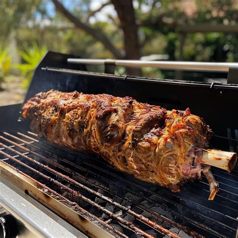 Bbqing Images Free Download On Freepik