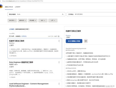 Java编程语言是否即将被淘汰java最终会消失吗编程作业怎么样会消失 Csdn博客 Java编程语言是否即将被淘汰java最终会消失吗编程作业怎么样会消失 Csdn博客