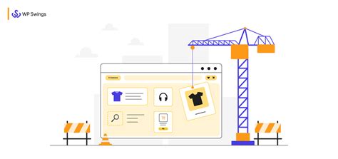 WooCommerce Development Services Offers In WP Swings