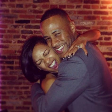 8 514 Likes 86 Comments Devon Franklin Devonfranklin On Instagram “i Just Want To Squeeze