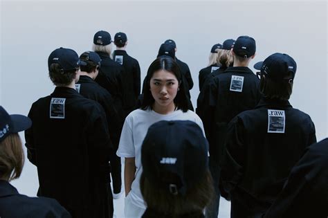 Penny Love Certified Love Dating And Relationships Coach Hello