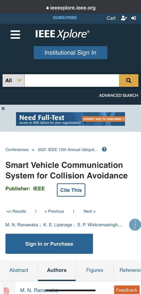 Research Firstresearchpaperpublication Team Machinelearning