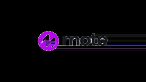 Mote Digitize Learn Skills To Thrive In The Age Of Ai