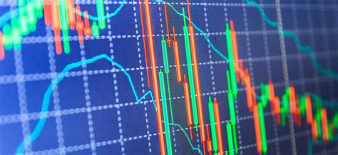 Facebook Launches Real Life Pied Piper Compression Tool