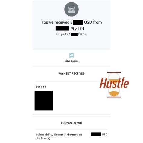 Vaibhav Gaikwad On Linkedin Cybersecurity Infosec Bugbounty