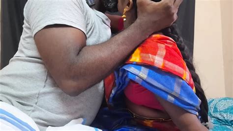 தமிழில் அசல் Porn In Tamil Sex Videos Featuring Tamil Audio Xhamster