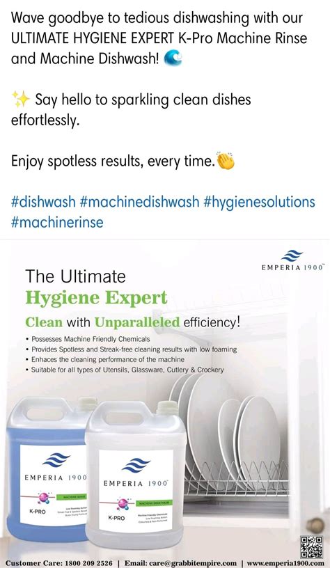 Borra Venkatesh On Linkedin Reach Me On Venkateshborragrabbitempire