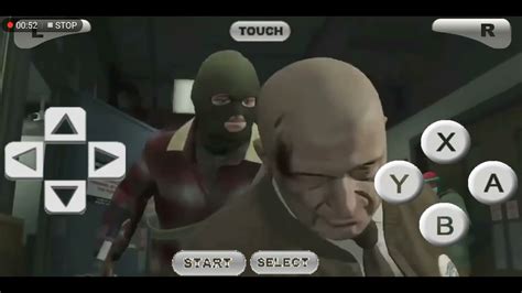 gta 5 android skip age verification 100 working apk obb youtube