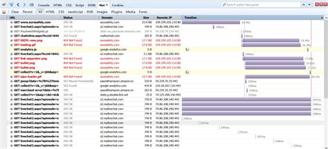 Web How To Speed Up Magento Site Stack Overflow
