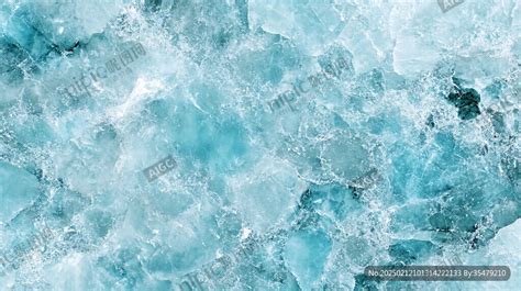 Ai创作图冰洲石纹理 蓝色透光大理石背景 蓝色玛瑙石艺术背景 青蓝色大理石纹理 蓝色大理石底纹 蓝色立体石纹理 蓝色立体石纹 蓝色晶体肌理 蓝色大理石素材 古典梦幻蓝特色石纹 蓝色大理石纹石材