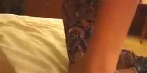 Singapore Airlines Tnaflix Com