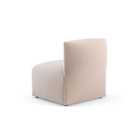 Blob Mini ECF HFA Eastern Commercial Furniture Healthcare Furniture Australia