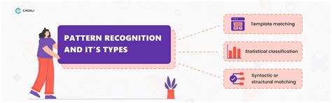 neural network pattern recognition tranet biologia ufrj br