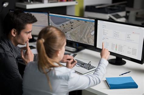 Introducing Worldsensings New Cmt Cloud V2 Worldsensing Posted On