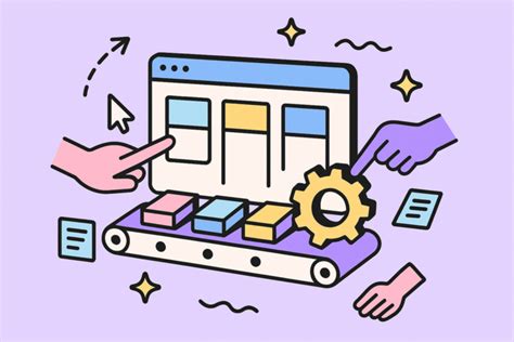 7 Sample Jira Workflows To Supercharge Your Team In 2025 Resolution