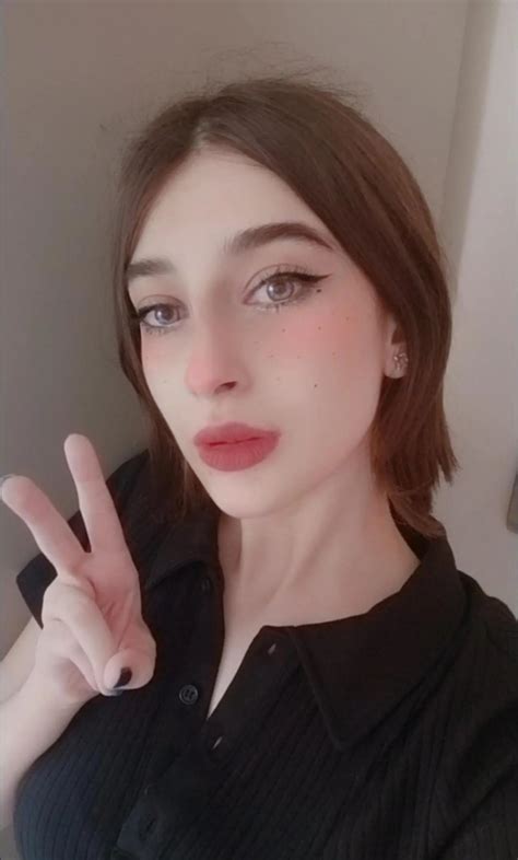 Sam Cosplay Part And Done Scrolller