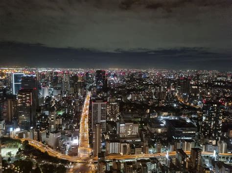 Pensando Em Conhecer Tokyo Veja Nosso Roteiro Para Dia