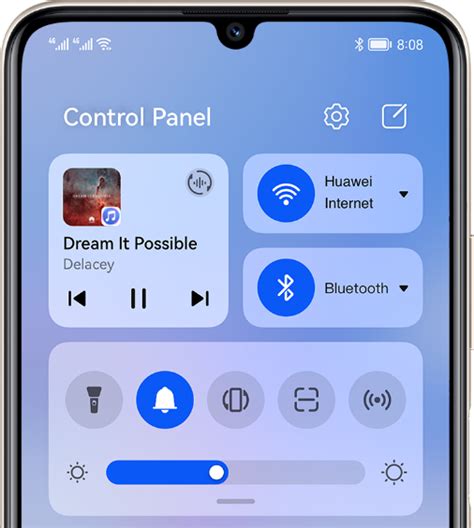 HUAWEI Nova Y HUAWEI South Africa