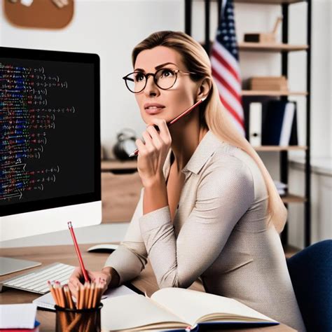 understanding variables and constants the core of programming