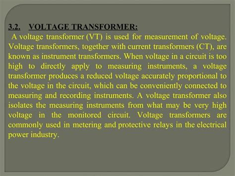Plc And Sensors Based Protection And Fault Detection Of Induction