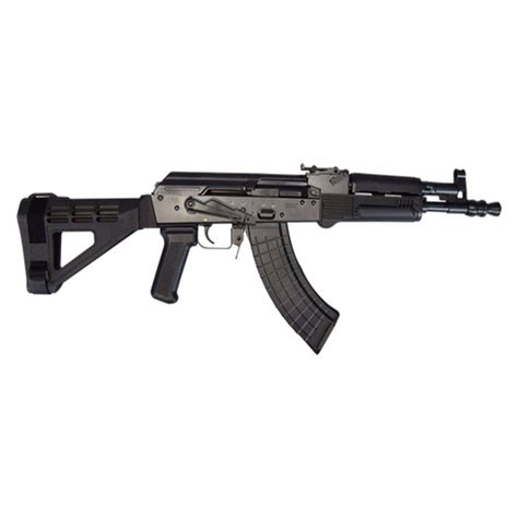 Img Hellpup Polish Ak Pistol 762x39mm 3