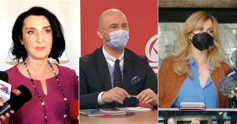 Нов обид да се избере директор на Академијата за судии и јавни