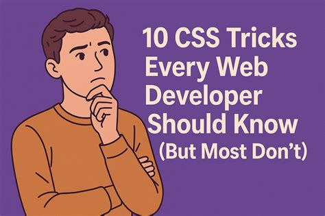 Web Development Essentials Html Css And Javascript Explained By