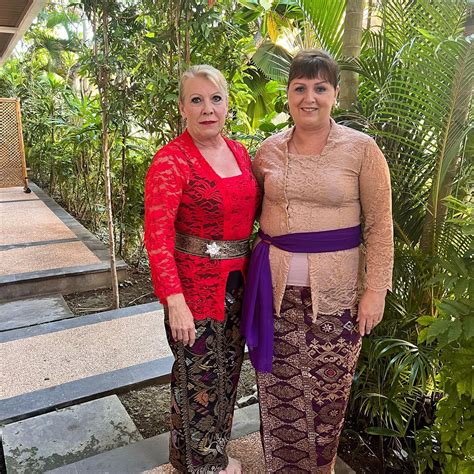Lets Go Bali Activities 2026 All You Need To Know Before You Go
